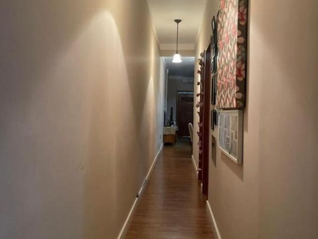 EXCELENTE CASA Á VENDA BAIRRO BOM PASTOR!