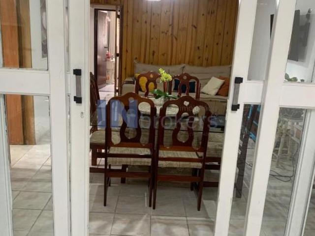 Excelente casa a Venda, bairro Cidade Nova, Jundiaí/SP, 152m2, 3 dormitórios, 1 suíte, edícula, 4 ga