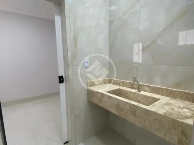 Excelente casa a venda codigo: 140639