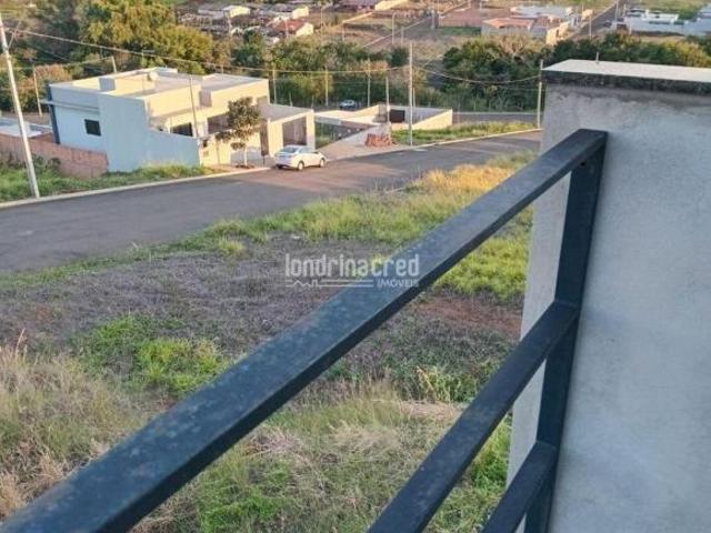 Excelente Casa a venda com 4 Quartos no Residencial Frangão