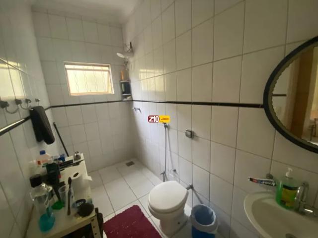 Excelente casa a venda com 03 dormitórios jardim regina indaiatuba sp