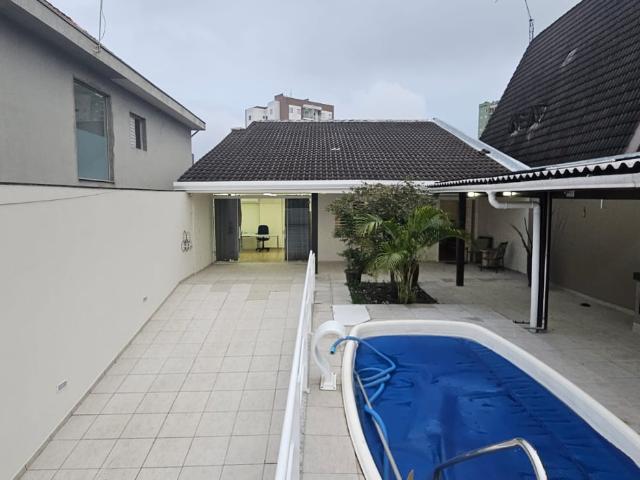 Excelente Casa a Venda com 3 Quartos e 1 Suíte em Jordanópolis, Arujá SP