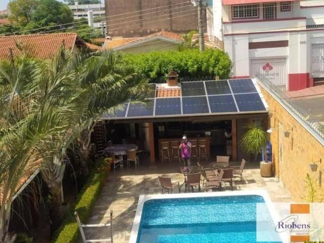 EXCELENTE CASA A VENDA COM ENERGIA SOLAR