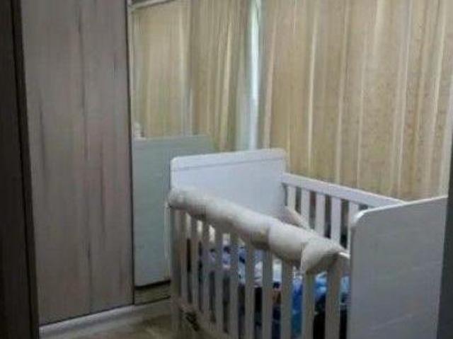 Excelente Casa à Venda com Móveis Planejados, Portão Elétrico e Estrutura Completa