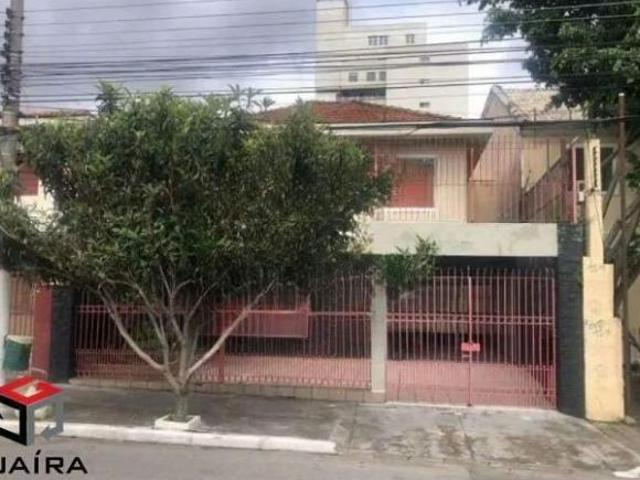 Excelente casa á venda comercial / residencial com 305m²em Indianópolis