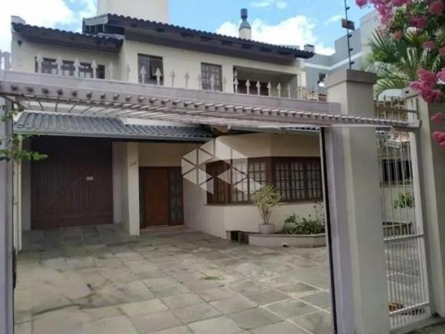 Excelente Casa à Venda Conforto e Praticidade em uma Região Privilegiada!