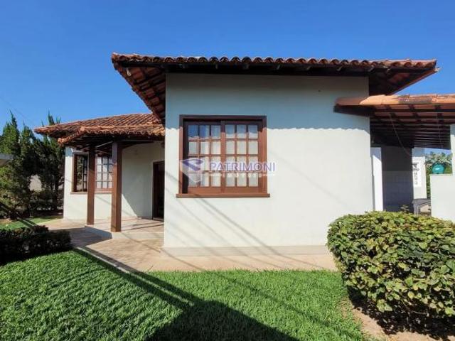 Excelente casa à venda, Coqueiro Verde, Juatuba, MG