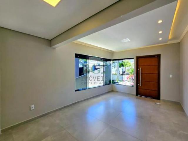 Excelente casa á venda de no Residencial Morumbi em Poços de Caldas MG