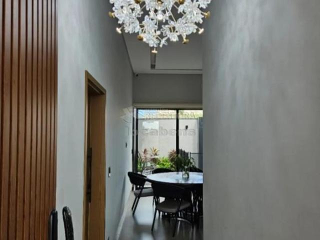 Excelente casa à venda Eville