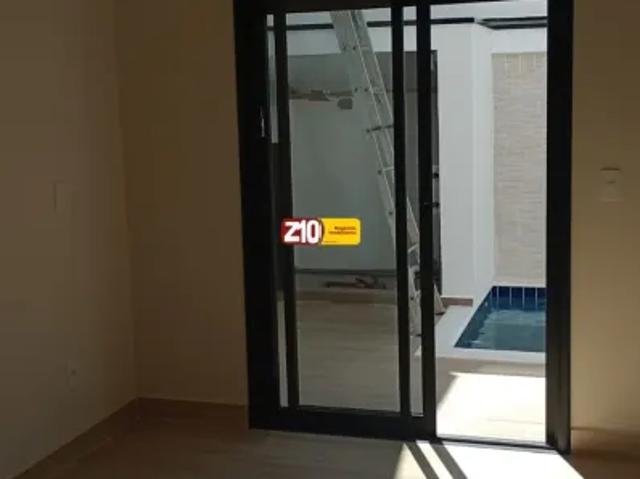 Excelente casa a venda e locação com 3 suítes condomínio mantova indaiatuba sp