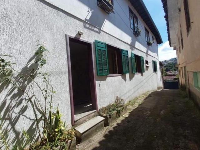 Excelente casa a venda em Ouro Preto MG