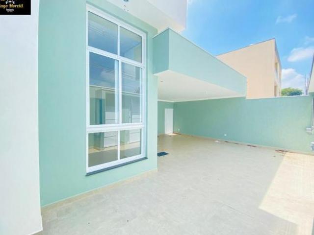 EXCELENTE CASA À VENDA EM BOITUVA SP