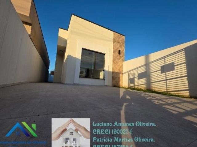 Excelente casa à venda em Caraguatatuba SP