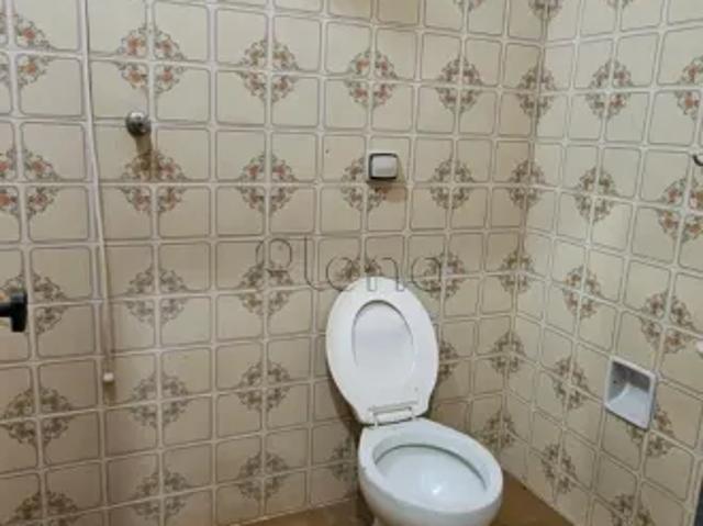 Excelente casa a venda em chácara da barra campinas
