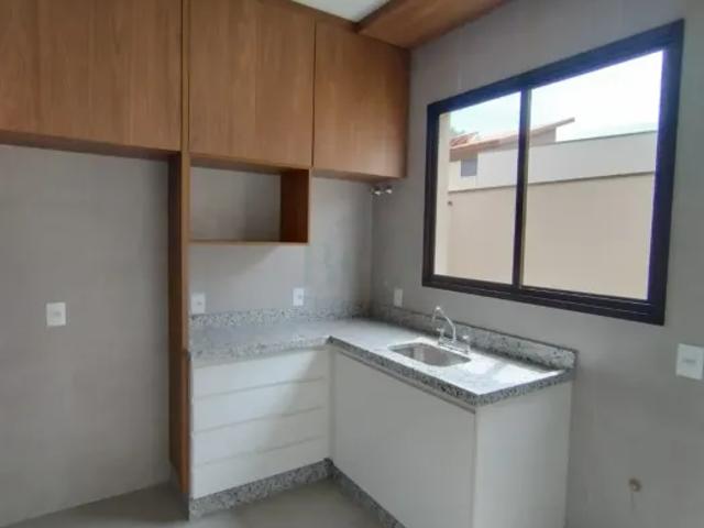 Excelente casa á venda em condomínio fechado em Poços de Caldas MG