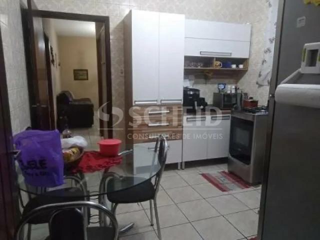 Excelente casa a venda em frente ao shopping interlagos Rua dos Correios