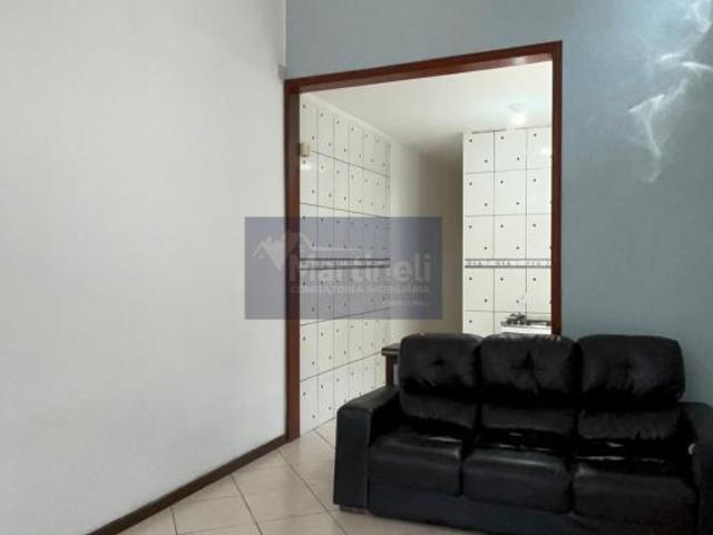 Excelente Casa à Venda em Itanhaém SP, Bairro Tupy: 2 Quartos, 1 Suíte, 2 Banheiros 65m² de Puro C
