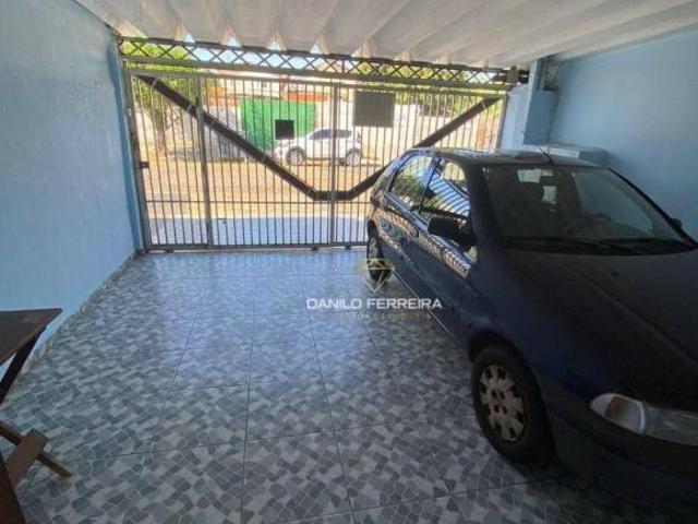 Excelente Casa a venda em itu