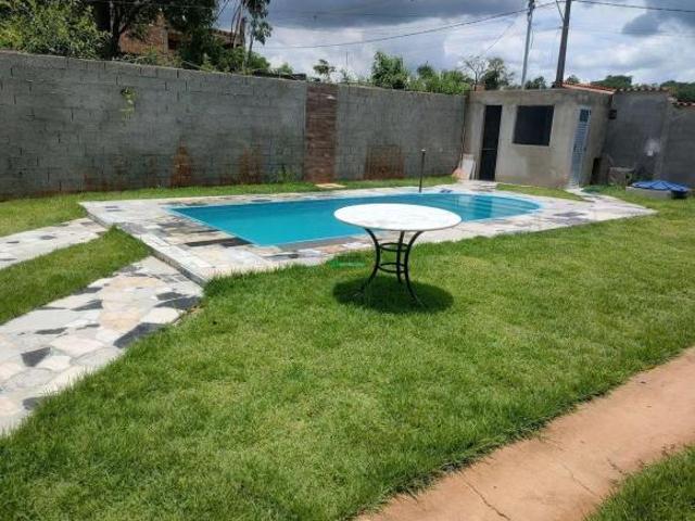 Excelente casa à venda em Juatuba MG!