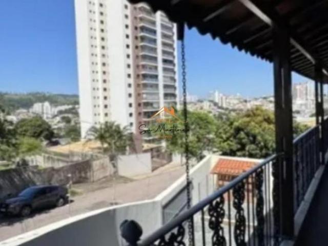 Excelente casa à venda em Jundiaí SP, no bairro Jardim Dupre: 3 quartos, 1 suíte, 2 salas, 3 banheir