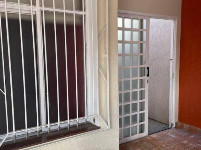 Excelente Casa à venda em Jundiai Toda reformada