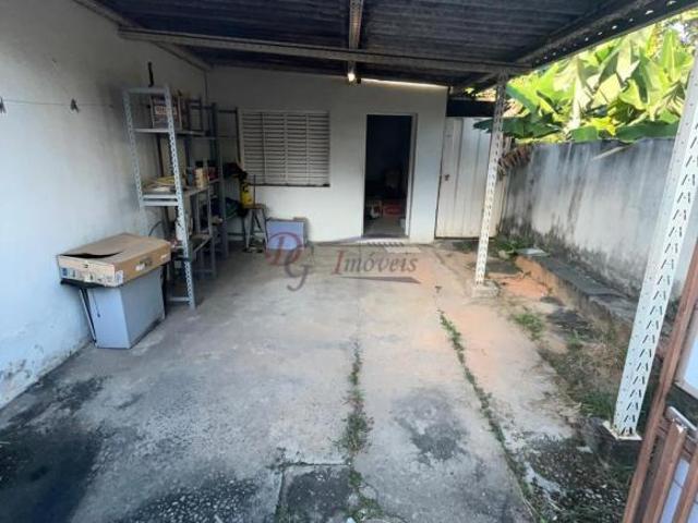 Excelente casa à venda em lote de 360m² no bairro Novo Horizonte em Betim