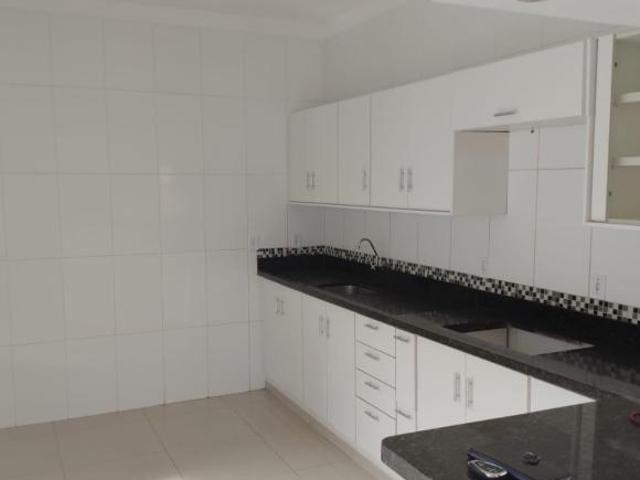 Excelente Casa a venda em Patrocínio Paulista SP