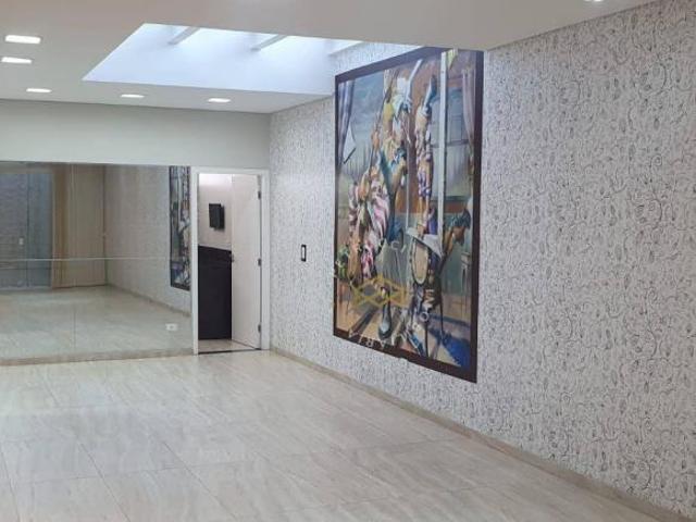 Excelente casa a venda em São Paulo