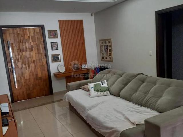 Excelente casa a venda em Schmitt com 03 quartos