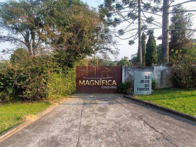 Excelente Casa à Venda em Vista Alegre Curitiba/