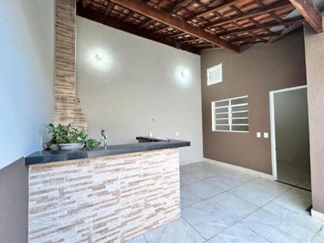 Excelente casa a venda Fazenda Grande Jundiaí SP