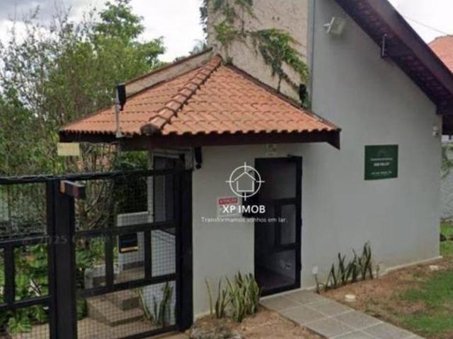Excelente Casa à venda Jardim Marcelina Campinas