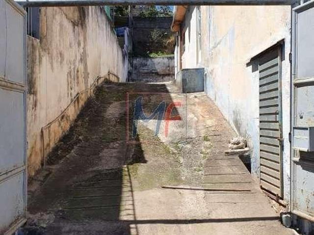 Excelente casa a venda Jardim Nova Esperança, terreno 250 m², 184 m2 a.u 3 quartos, sala, cozinh