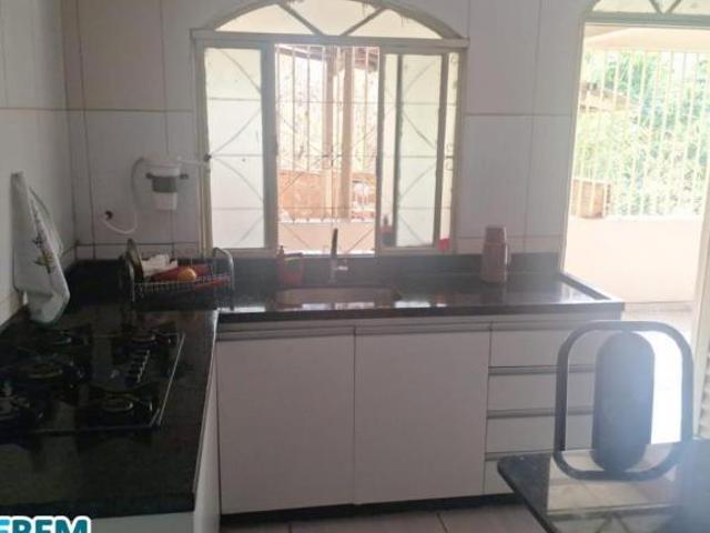 EXCELENTE CASA À VENDA JARDIM PANORAMA IPATINGA