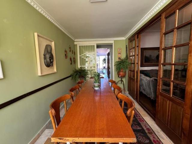 Excelente Casa à venda, Jardim São Vicente, Franca, SP