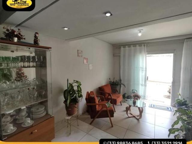 Excelente casa à venda localizada no Bairro Bela Vista