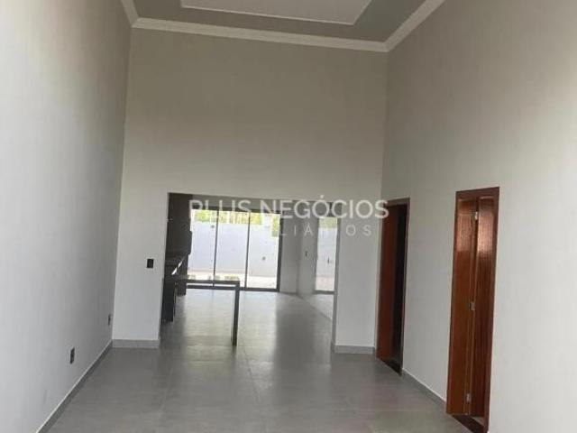 Excelente casa à venda, Parque Residencial Villa dos Inglezes, Sorocaba, SP