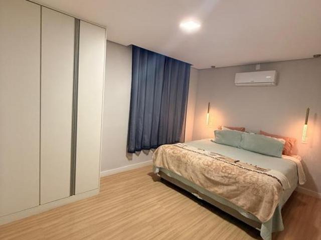 Excelente Casa a venda Ponte Alta/Betim