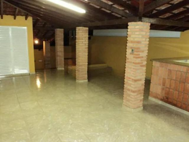 Excelente casa à venda por um preço de oportunidade no renomado bairro Jardim Integração