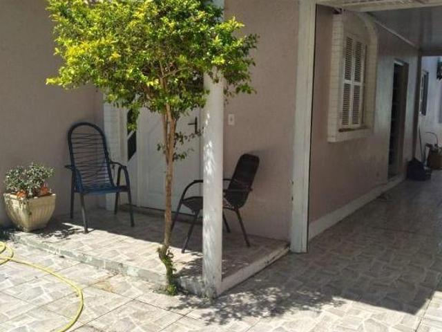 Excelente casa à venda, por R$ 398.000,00 Jardim Do Bosque Cachoeirinha/RS