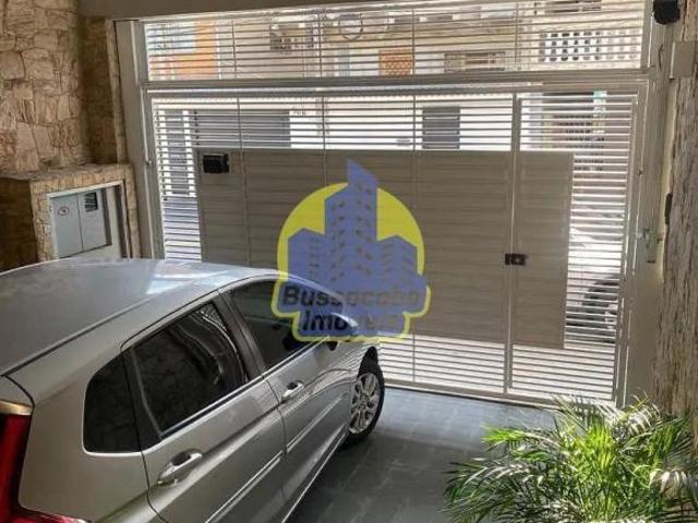 Excelente Casa à Venda R$ 710.000,00 I Cipava, Osasco/SP I CÓDIGO: CA0833_BUSSOC