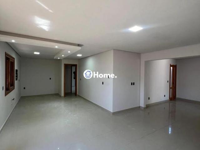 Excelente casa a venda reformada no bairro Ipanema