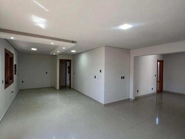 Excelente casa a venda reformada no bairro Ipanema
