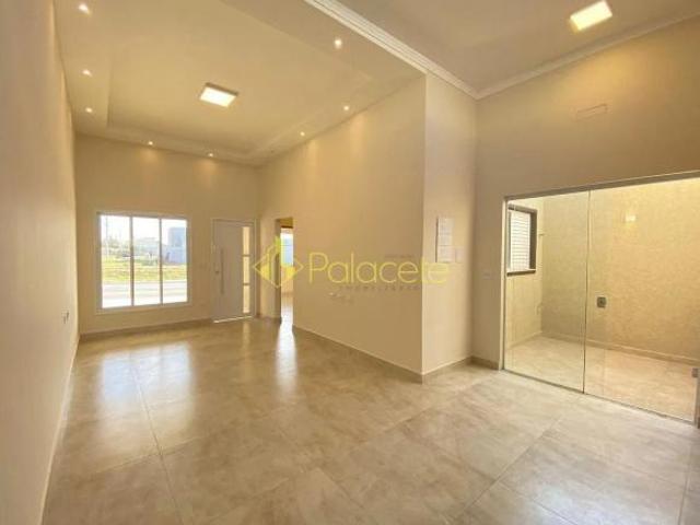 Excelente Casa à venda, Residencial e Comercial Bosque da Imperatriz, Pindamonhangaba, SP