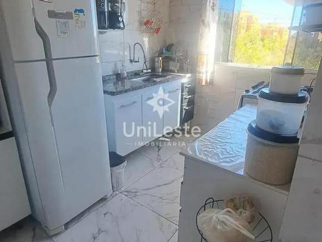 Excelente casa à venda, Taquaril A, Belo Horizonte