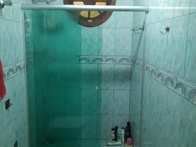 Excelente casa à venda