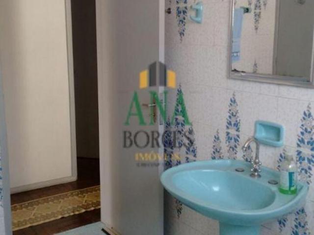 Excelente Casa a Venda