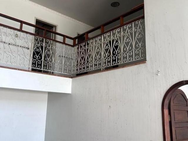 excelente casa á venda