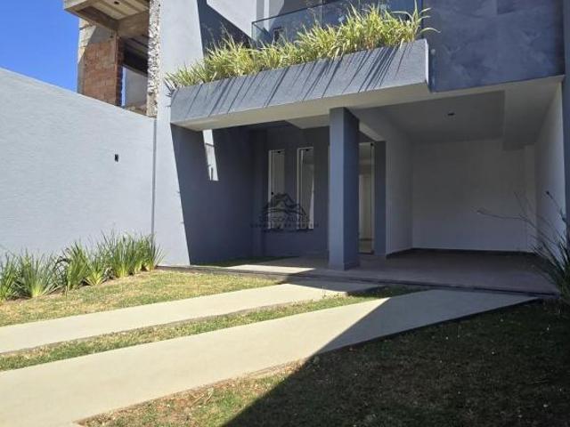 EXCELENTE CASA À VENDA, 3 QUARTOS, 2 VAGAS, GUARUJÁ MANSÕES