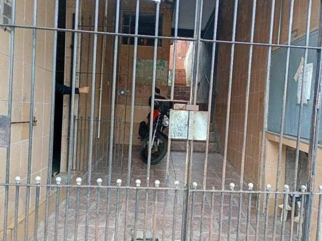 Excelente casa a venda
